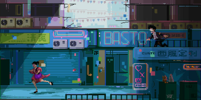 20 Best Pixel Art in 2022